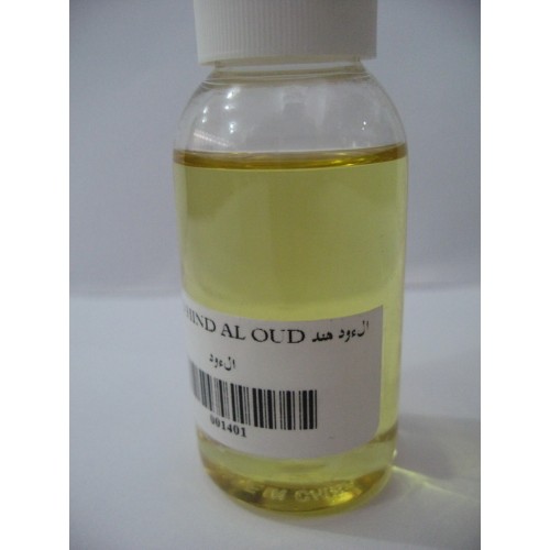 How Many Ml In A Gram Of Oil Our Essential Oil Drop Experiment How Many Ml In A Gram Of Oil Our Essential Oil Drop Experiment